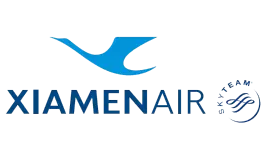 Airline Information