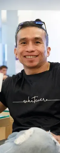 Bagong Bayani