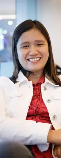 Bagong Bayani