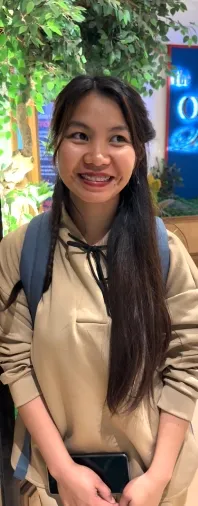Bagong Bayani