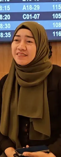Bagong Bayani