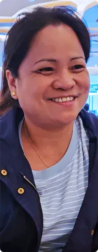 Bagong Bayani