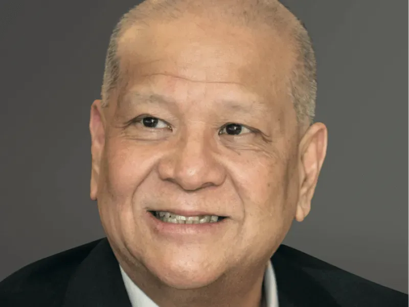 INSIDER INSIGHT: Ramon Ang outlines sweeping NAIA changes for 1st year ...