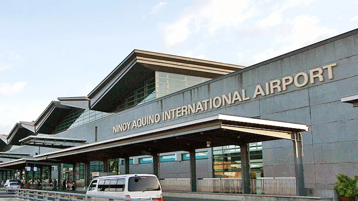 ACAP backs new NAIA operator