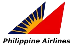 Airline Information